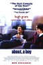 about a boy poster – UnitedMonkeee